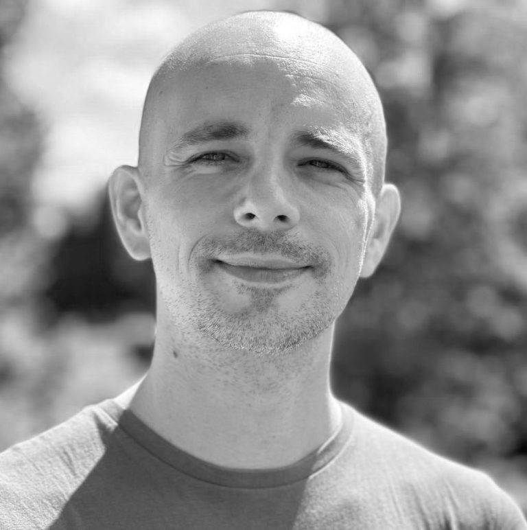 Wydział Grafiki Akademii Sztuk Pięknych w Krakowie